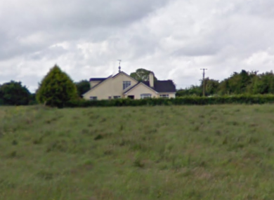 Man charged with manslaughter after Meath stabbing · TheJournal.ie