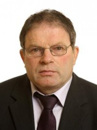 John Boland · TheJournal.ie