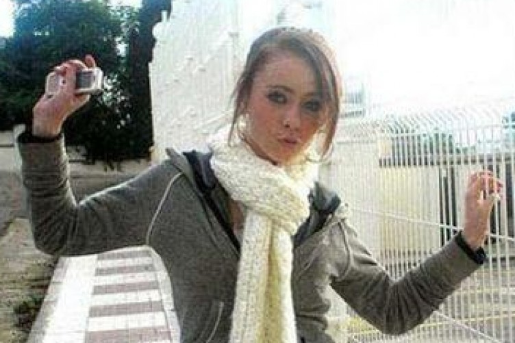 Disappearance of Amy Fitzpatrick - Alchetron, the free social encyclopedia