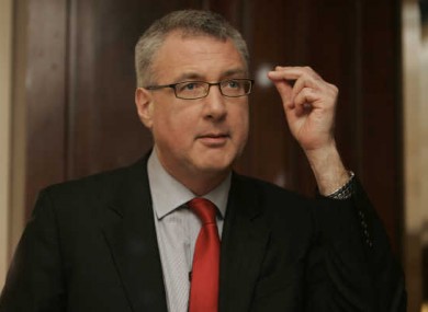 John Crown - Alchetron, The Free Social Encyclopedia