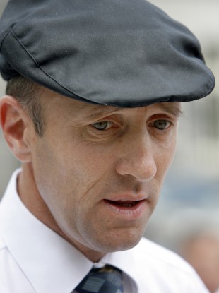 Michael Healy-Rae 'on his way home' after hospitalisation