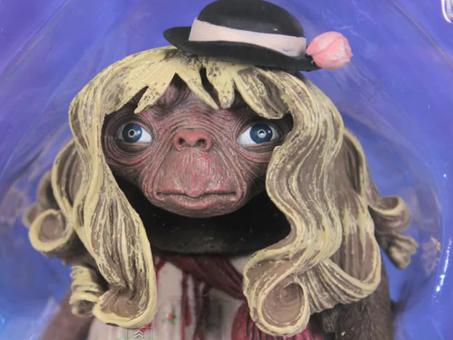 VIDEO: 6 things to love about ET · The Daily Edge