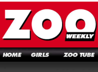 'Sexiest asylum seeker' competition: Lads' magazine forced to apologise