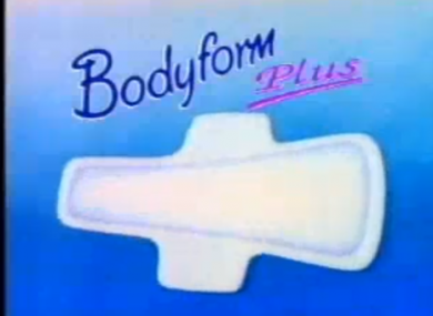 Man's Facebook rant about sanitary towel ads goes viral (VIDEOS)