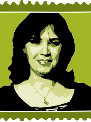 Amnesty launches Christmas letter campaign · TheJournal.ie