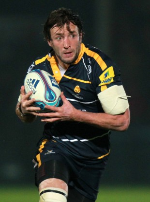 Green Pastures: Neil Best and Worcester eye European silverware · The42