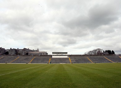 It's back: The inter-county GAA season returns this weekend · The42