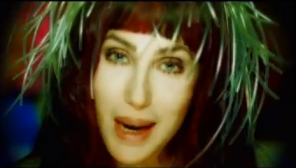 14 reasons to believe in life after love · The Daily Edge