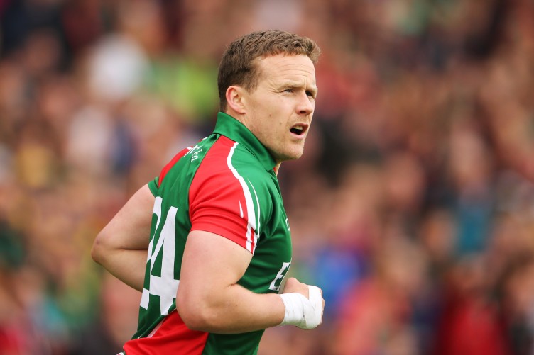 Andy Moran - Alchetron, The Free Social Encyclopedia