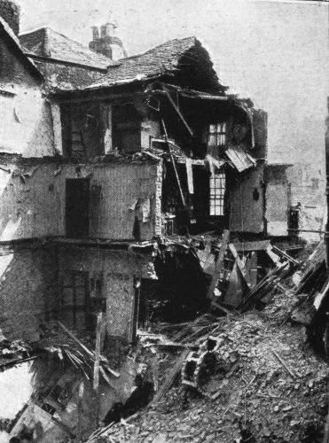 PICTURES: 100 years ago, the Dublin Lockout began · TheJournal.ie