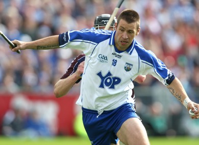 Dan Shanahan - Alchetron, The Free Social Encyclopedia