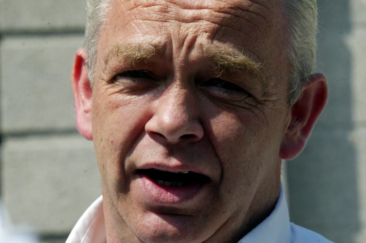 Veronica Guerin - Alchetron, The Free Social Encyclopedia