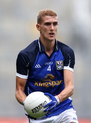 10th successive Ulster U21 football win for Cavan as they beat Derry ...