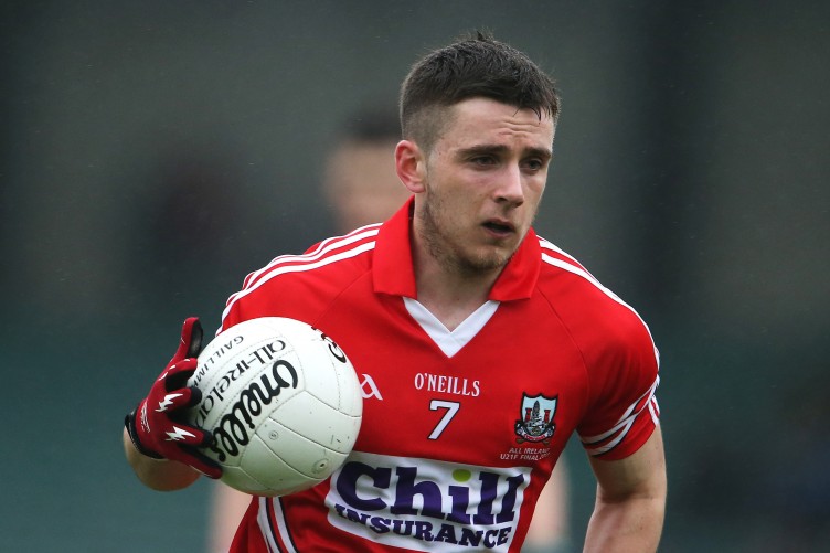 Jamie Wall - Alchetron, The Free Social Encyclopedia