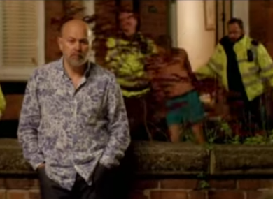 What to watch on TV tonight: Thursday · The Daily Edge