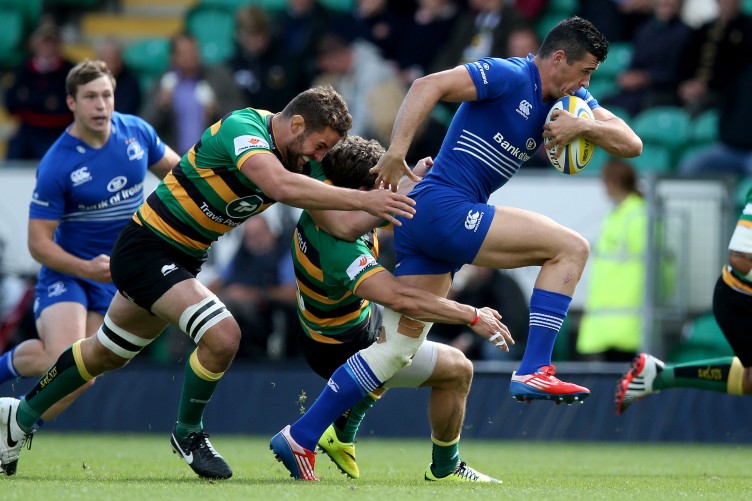 Jordan Coghlan - Alchetron, The Free Social Encyclopedia