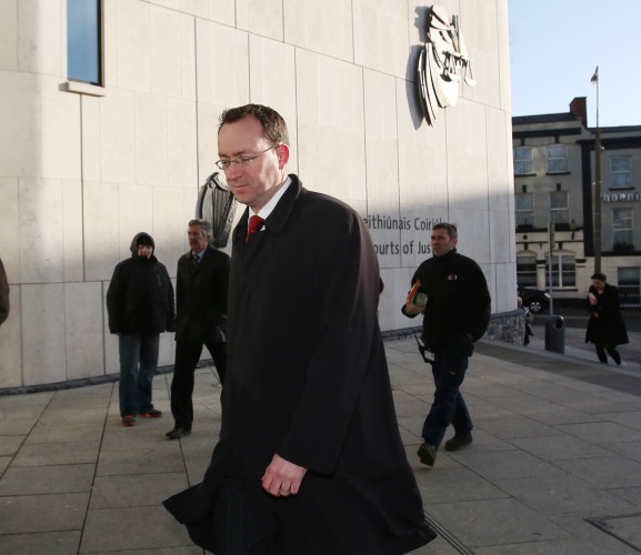 “A case like no other”: 197 witnesses, 320 exhibits, 45 days
