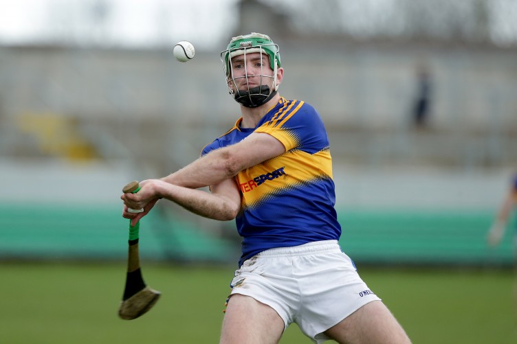 Noel McGrath (hurler) - Alchetron, The Free Social Encyclopedia