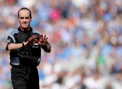 David Coldrick - Alchetron, The Free Social Encyclopedia