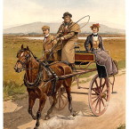 Check out these images of 19th century Ireland · TheJournal.ie