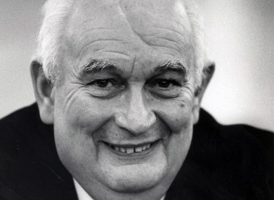 Jack Boothman - Alchetron, The Free Social Encyclopedia