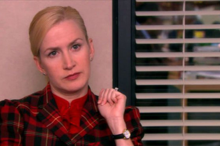 如果香港拍The Office，應該用邊啲演員？ | LIHKG 討論區