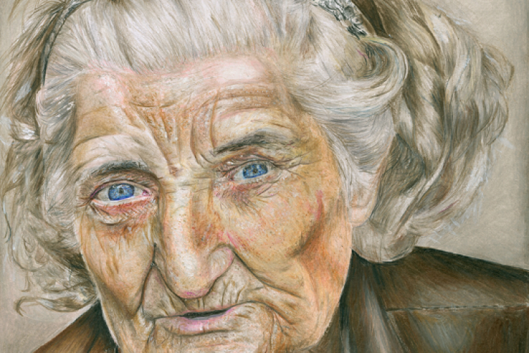 James Moonan's Instagram, Twitter & Facebook on IDCrawl