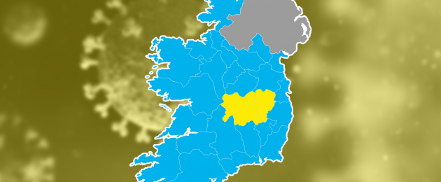 TheJournal.ie - Read, Share and Shape the News