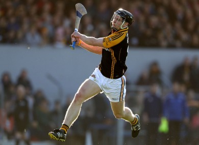 Sixmilebridge and Ballyea discover fate in Clare hurling semi-final draw