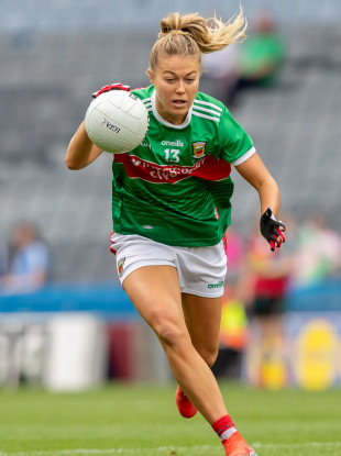 AFL and Mayo GAA star returns to Shelbourne · The42