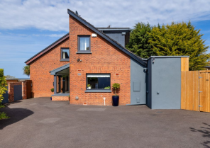 Personal Diary & Journaling: Benefits, Prompts & Ideas - World Today ...